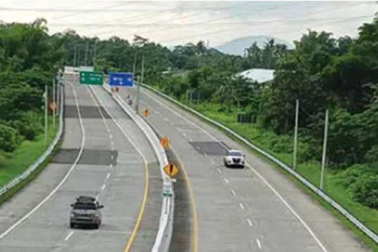 Malang–Blitar lewat mana lebih tenang? Ini 5 jalur favorit penumpang