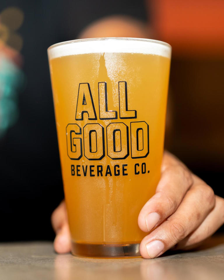12 New Birmingham Restaurants to Try This Month