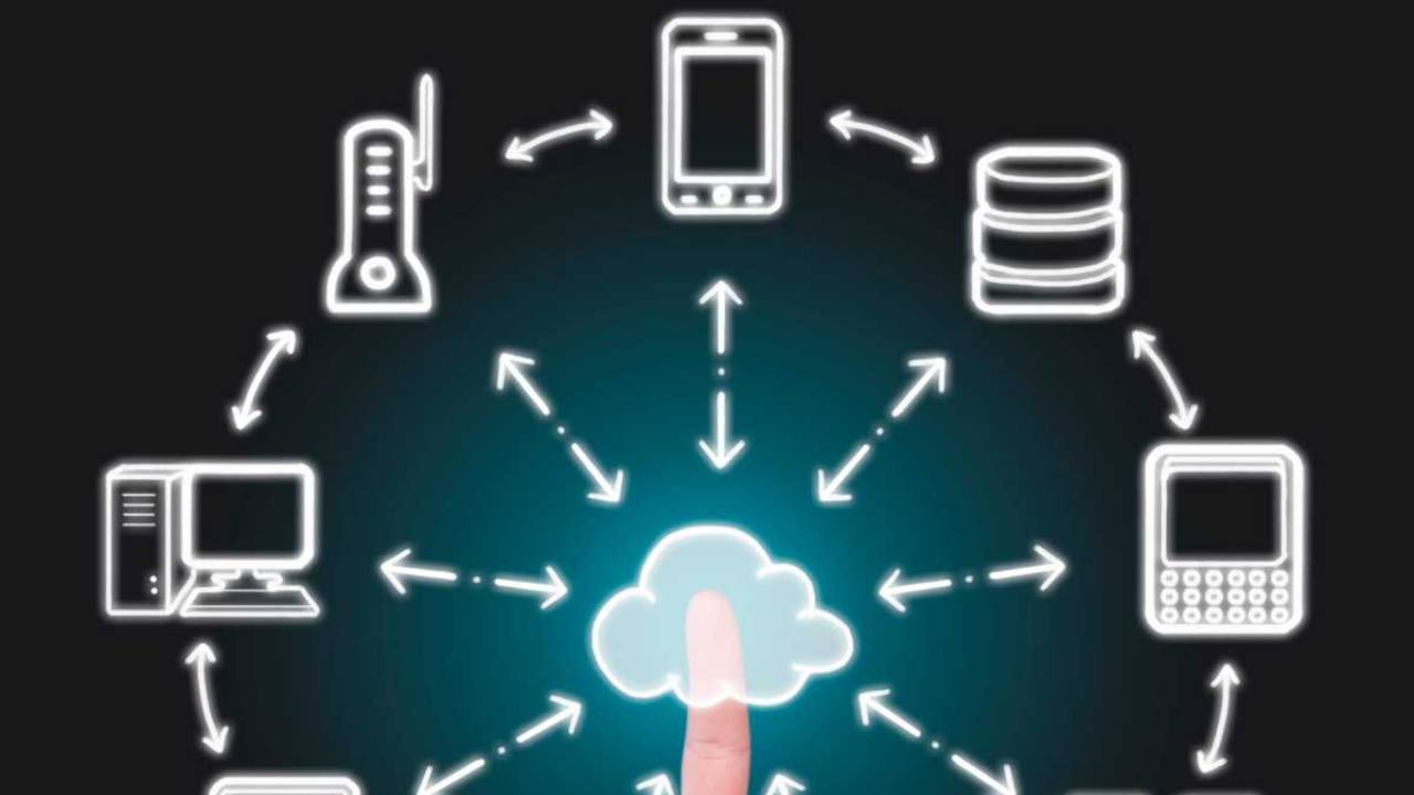 Belkin, richiamo di sicurezza urgente: i dispositivi a rischio incendio