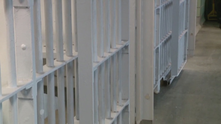 Fourth person dies in SCSO custody in less than 3 weeks