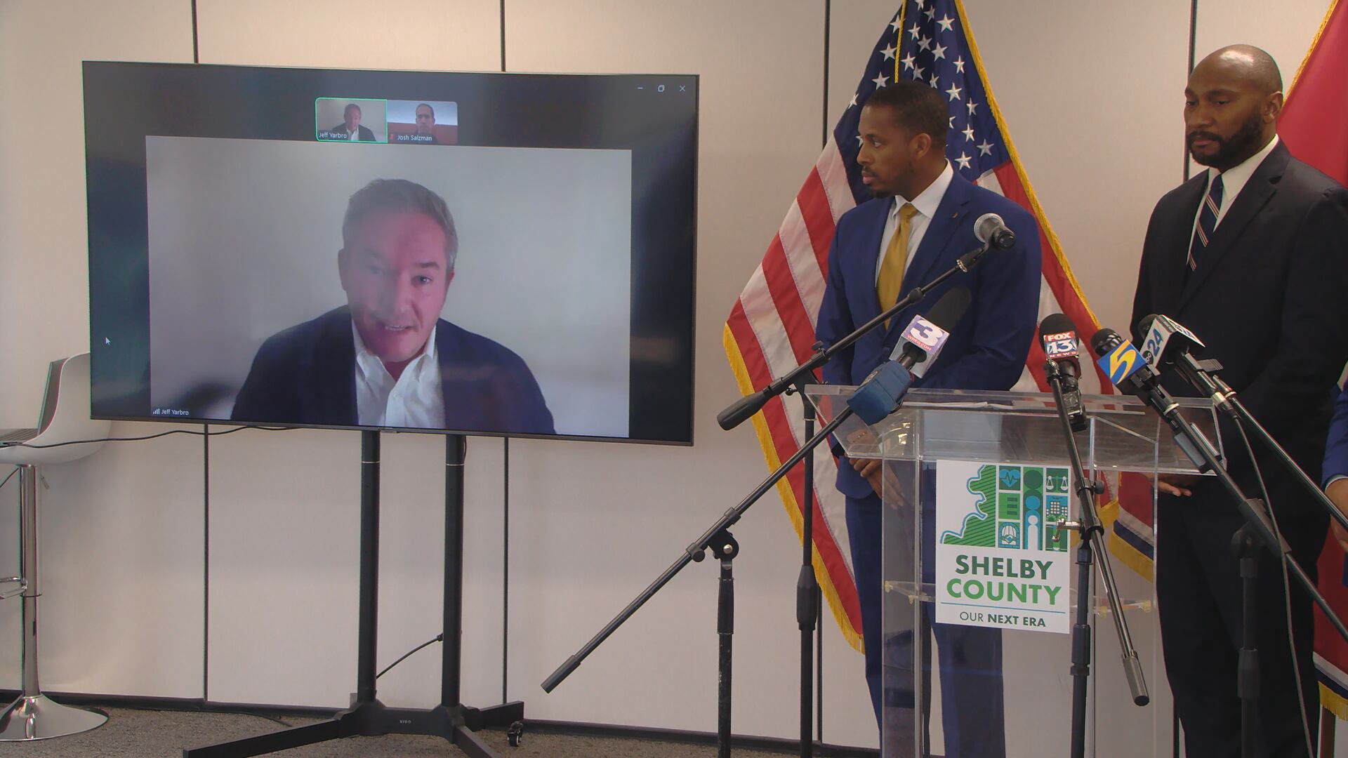 ‘Abuse of power:’ Plaintiffs call TN court ruling on National Guard ...