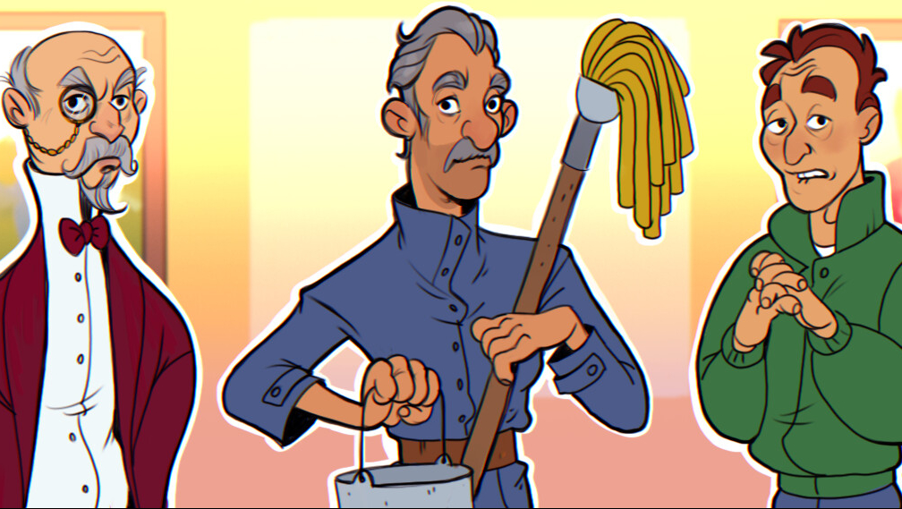 Tricky Riddles with Answers to Test Your Critical Thinking Skills