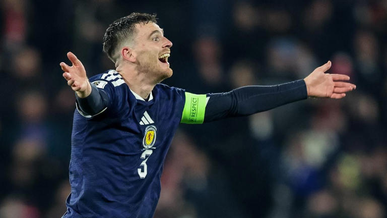 «Não consegui tirar o meu amigo Diogo Jota da cabeça, sei que está a ...