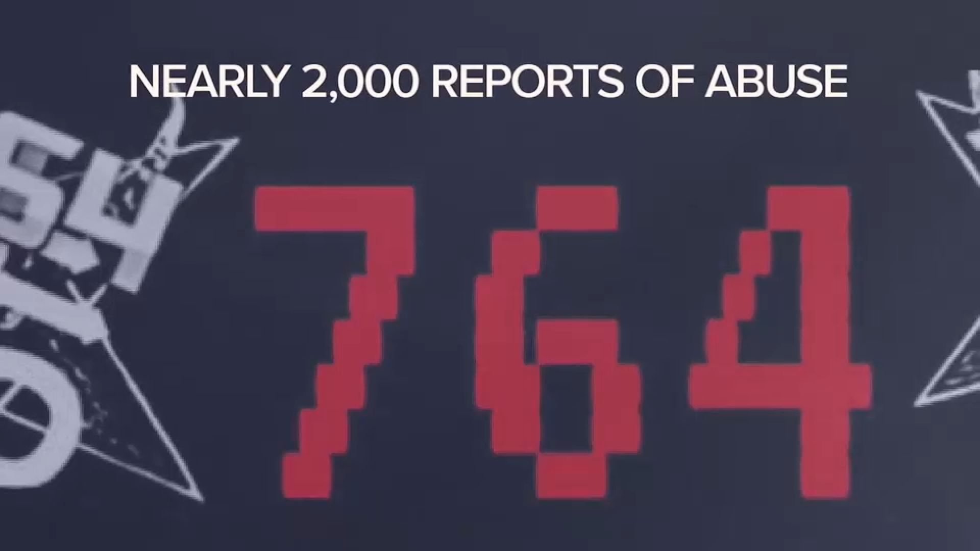 FBI investigating more cases involving online extremist network 764 ...