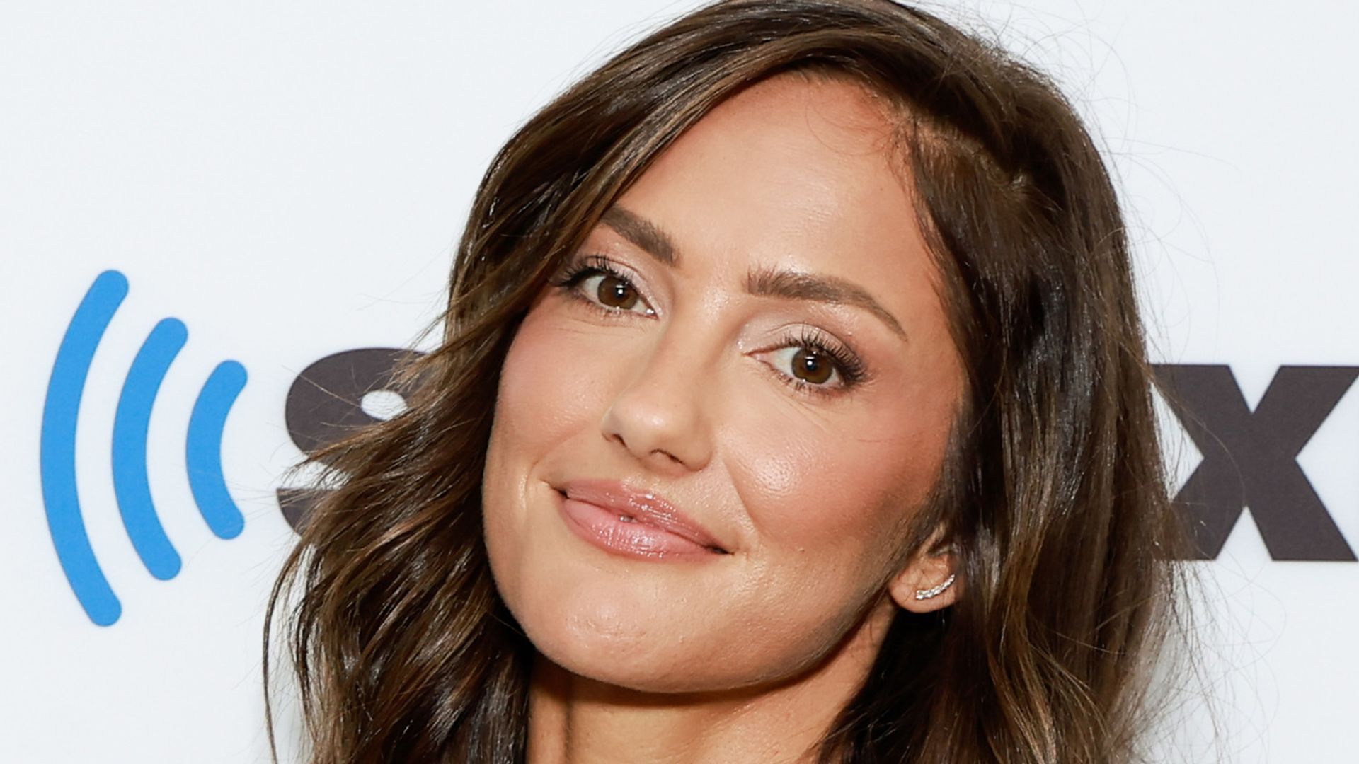 Minka Kelly has unexpected response when quizzed about romance with ...