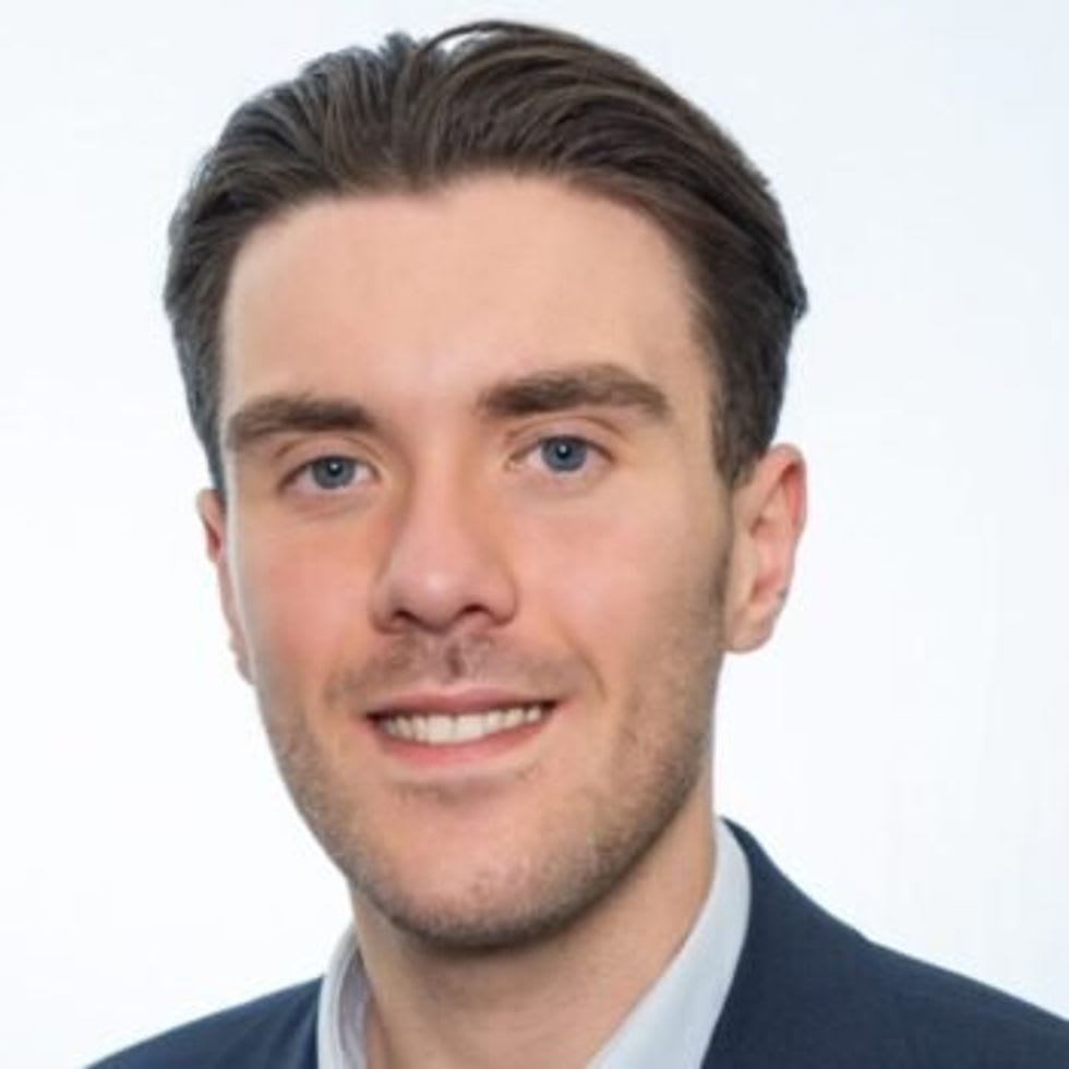 Reform UK looking to shake up local by-elections as voters head to the ...