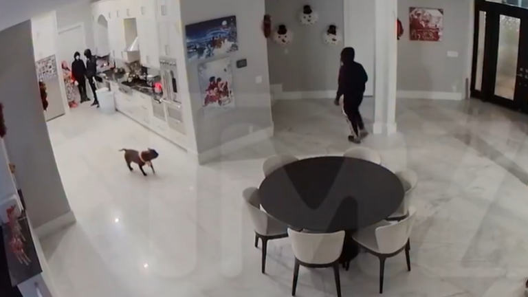 Celeste Rivas Case Update: Singer D4vd Officially Named Suspect