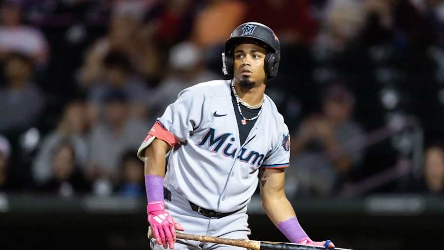 These Four Marlins Prospects Boosted Their Stock in the AFL