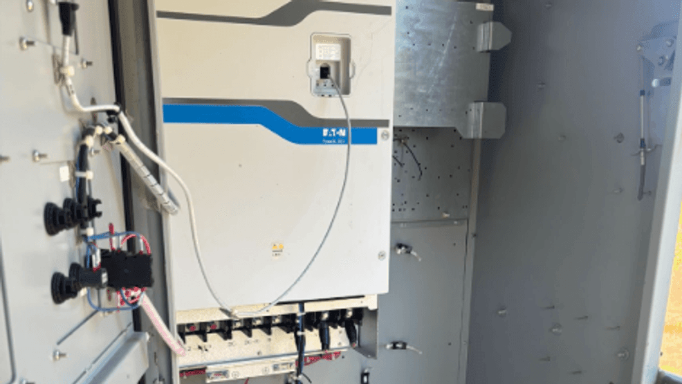 AGFC seeks tips after copper wire theft, vandalism impacts wildlife ...