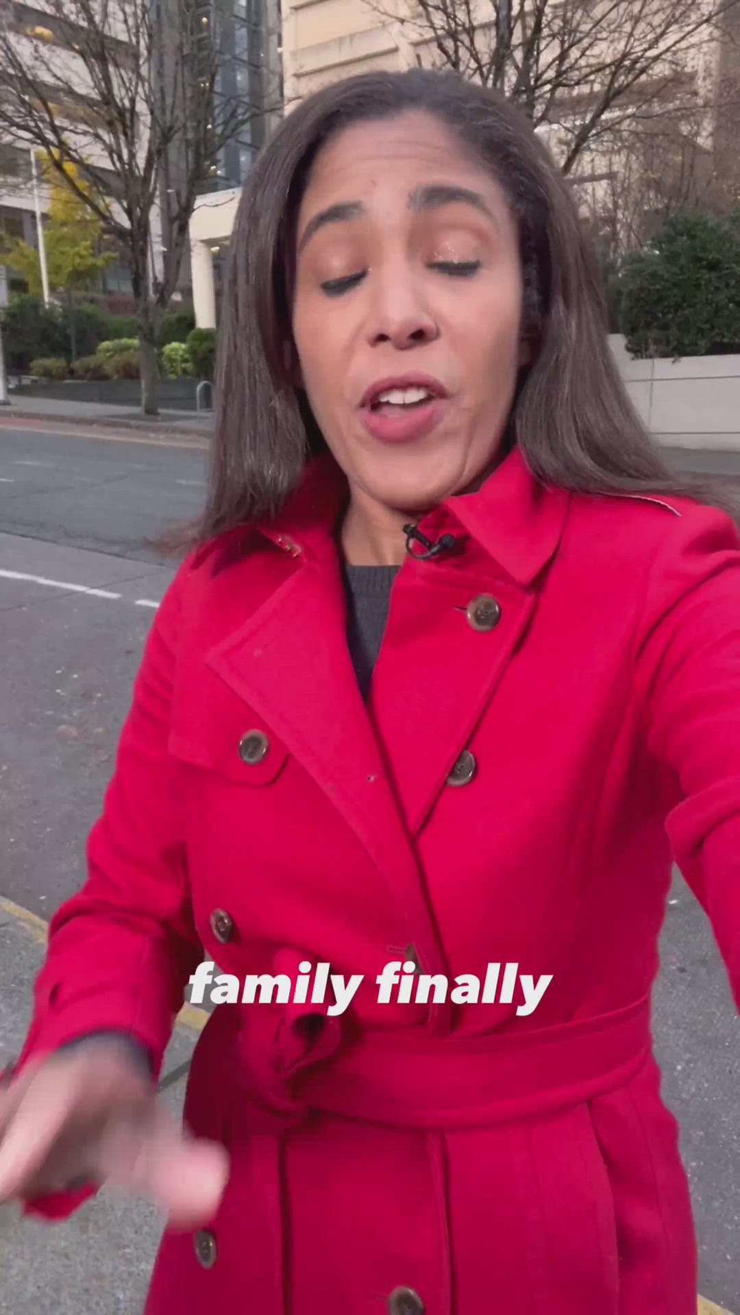 1994 murder case suspect enters not guilty plea