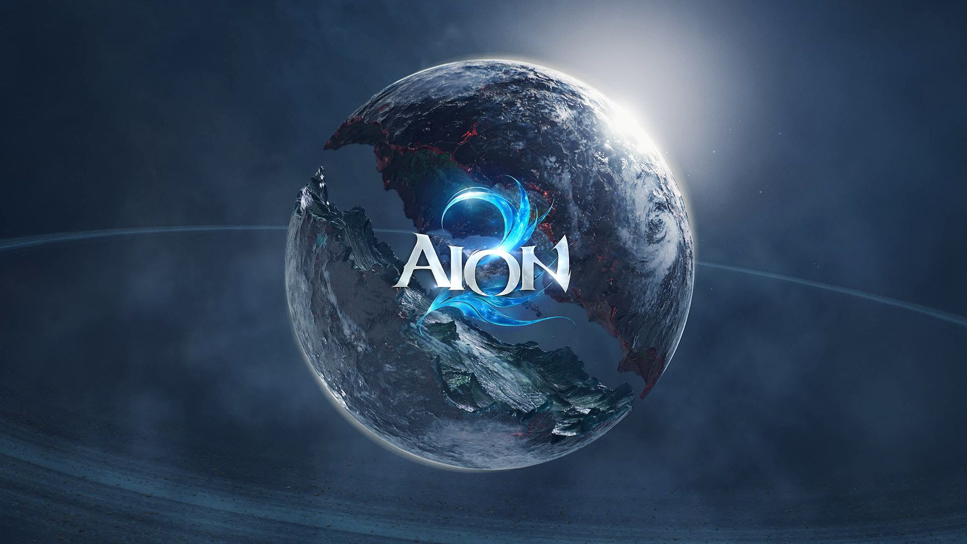 How to Play Aion 2 in the West