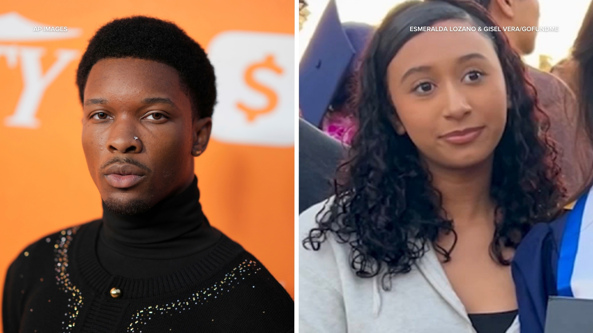 What to know after Los Angeles police arrested Houston-area singer D4vd ...