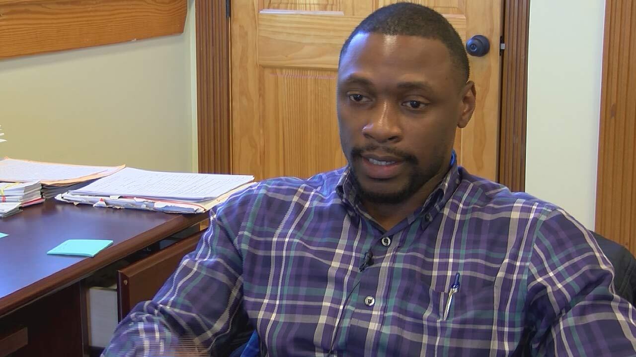 Federal grand jury indicts former S.C. state lawmaker, attorney