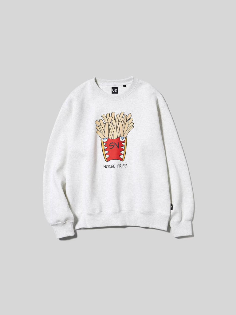 【GU新作】がセンス100点ーーーッ！ 売り切れ前に欲しい「おしゃれトップス」