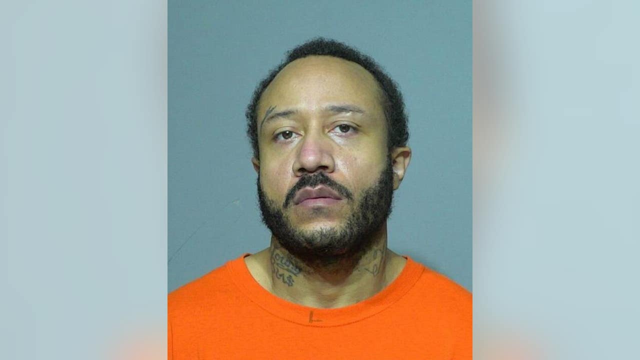 Darrell Brooks’ appeal stalls, court seeks proof he received full case file