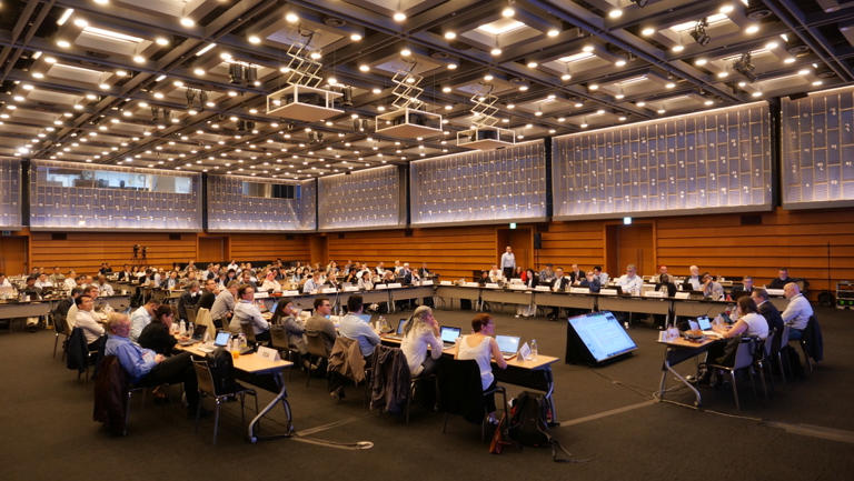 ETRI, AI 안전성 검증 ‘국제표준’ 최초 제정