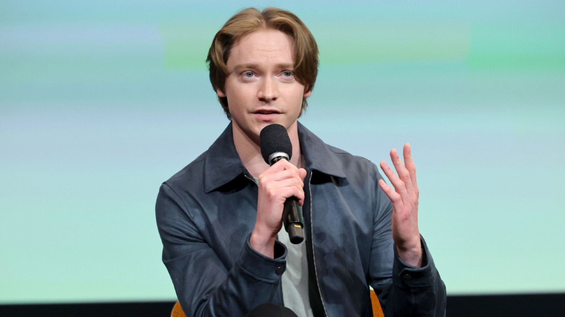 Disney star’s ‘dangerous’ AI app sparks outrage for ‘replacing real ...