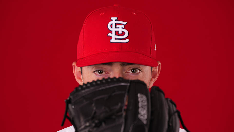 St. Louis Cardinals provide Rule 5 shelter for these 4 prized prospects