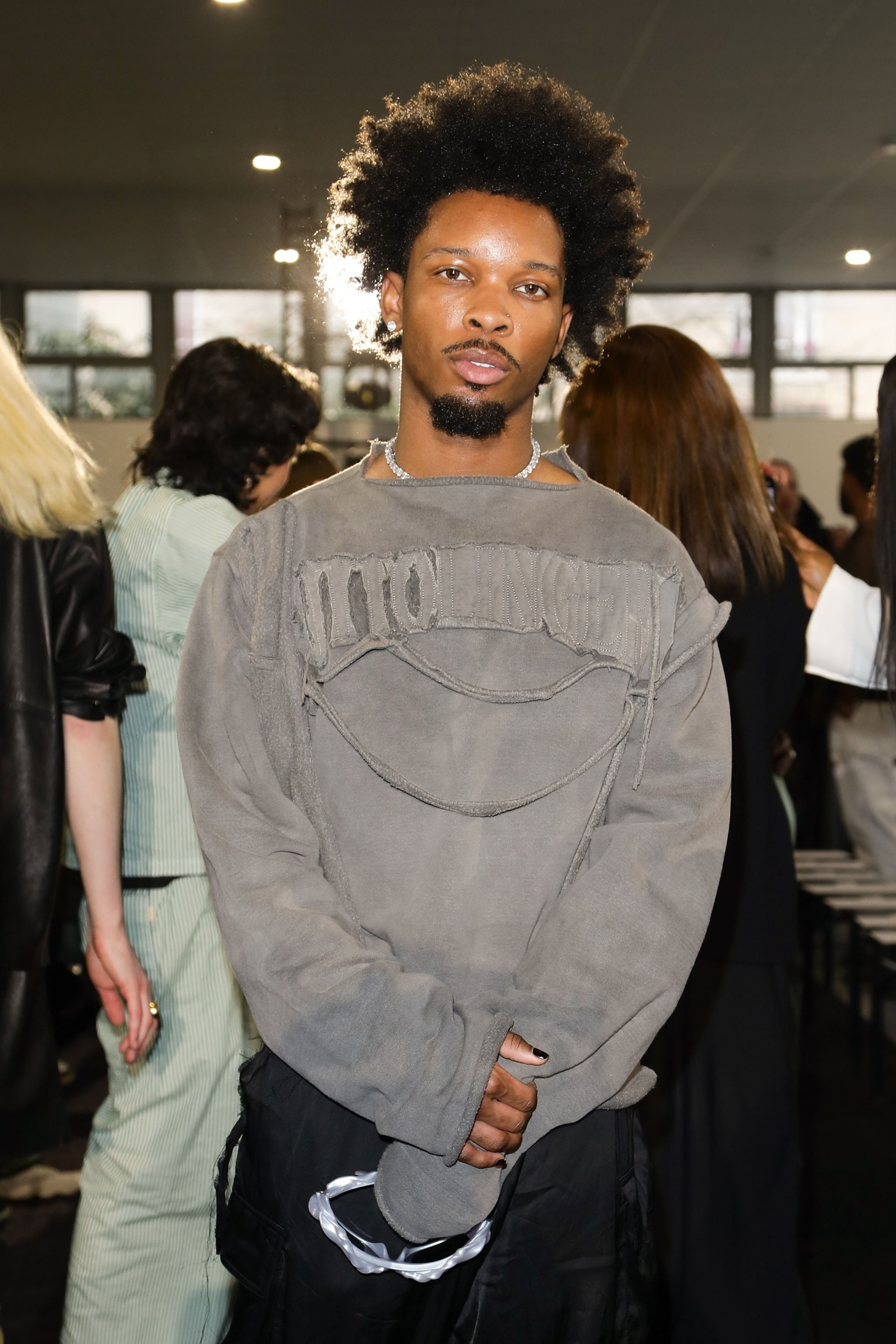 D4vd considered suspect in investigation of teen found dead in his ...