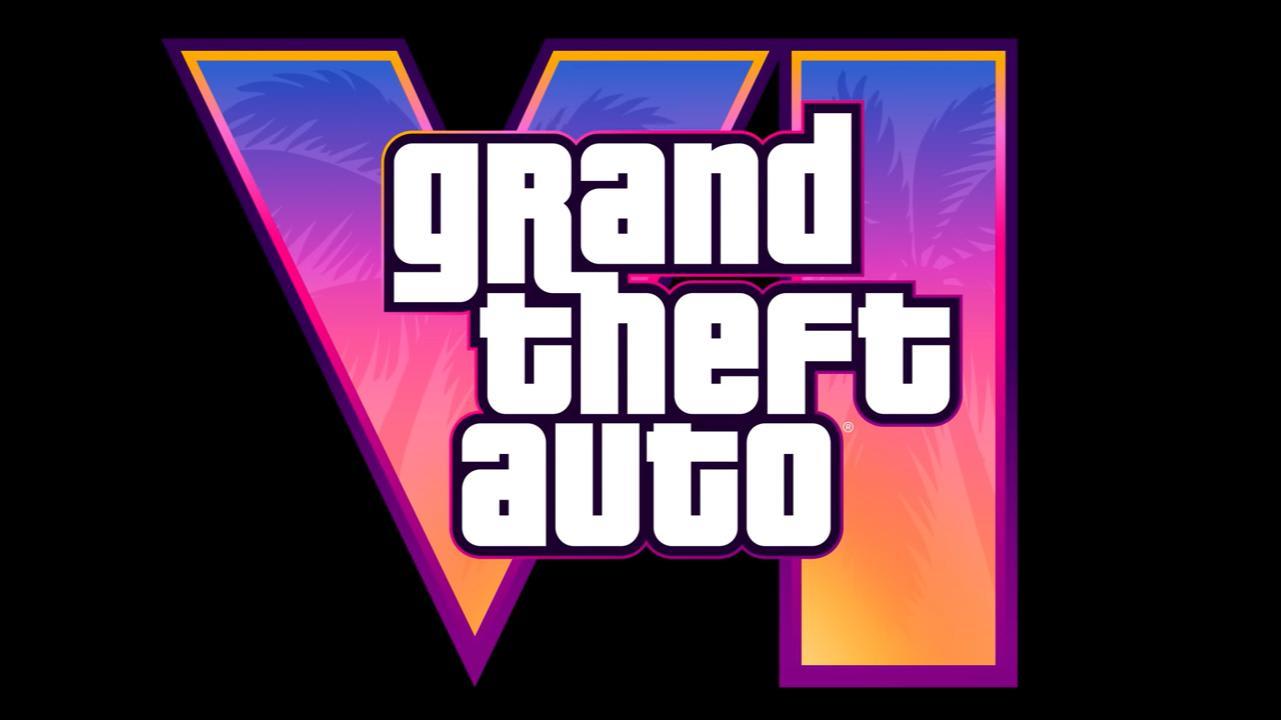 Grand Theft Auto 6 On Nintendo Switch 2: New Leak Claims Rockstar Is ...