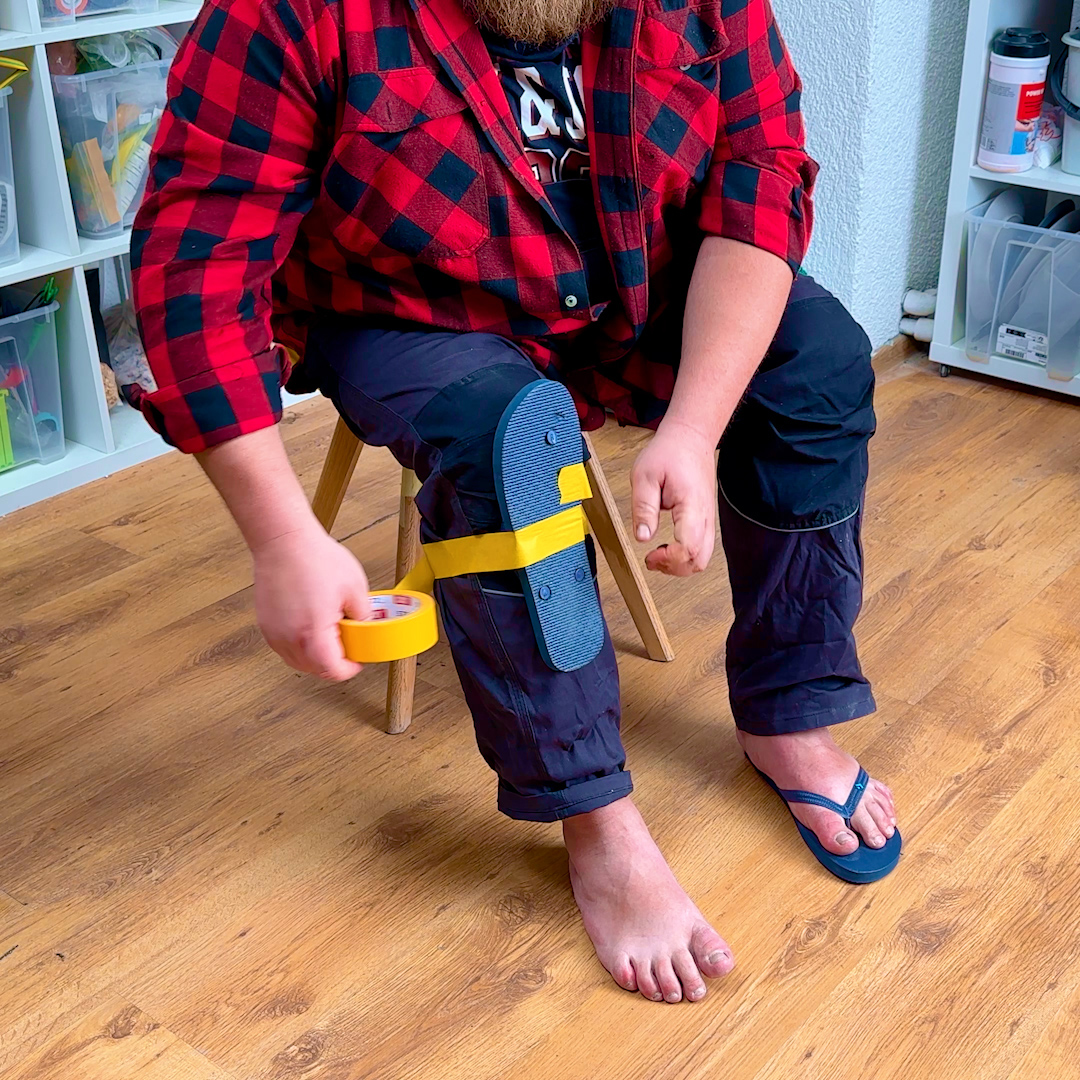 Handige Tips voor Efficiënte Reparaties met Spijkers