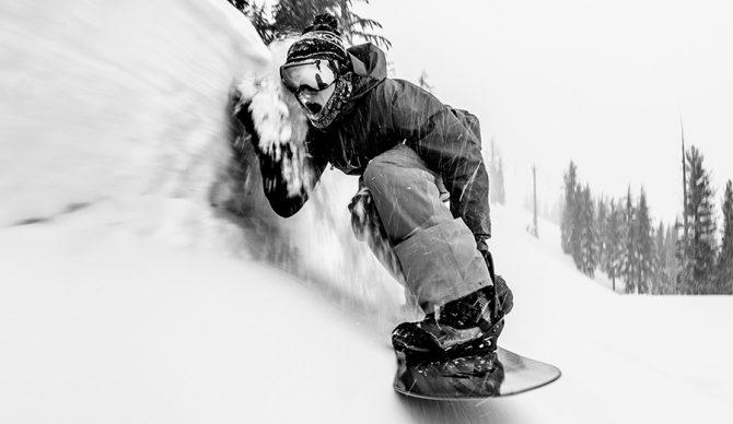 The Best Snowboard Brands of 2025/2026