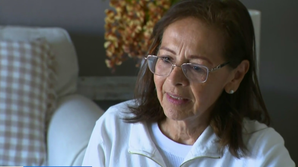 City of Doral launches $3,000 hardship grants for residents