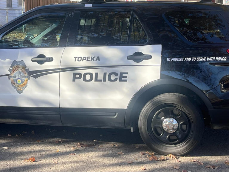 TPD shares advice on keeping your car and belongings safe this winter