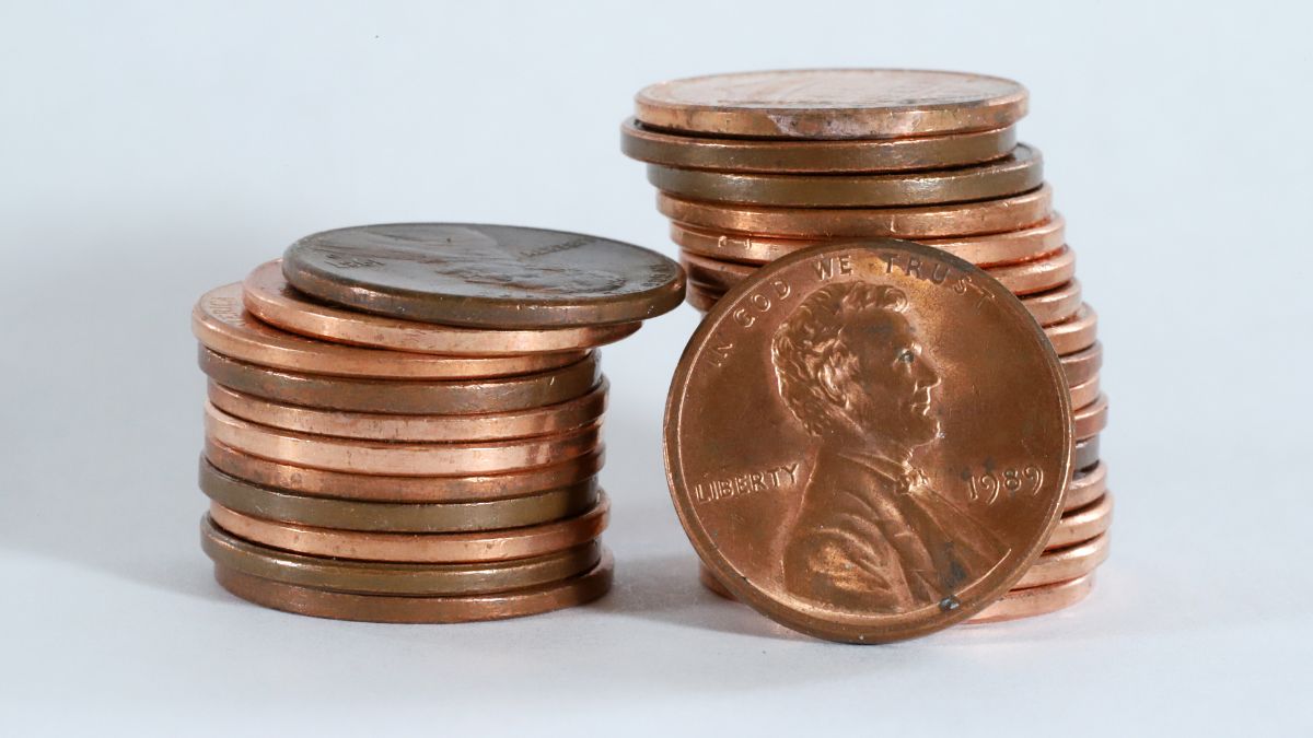No More Pennies? Here's What You Need to Know Before You Shop