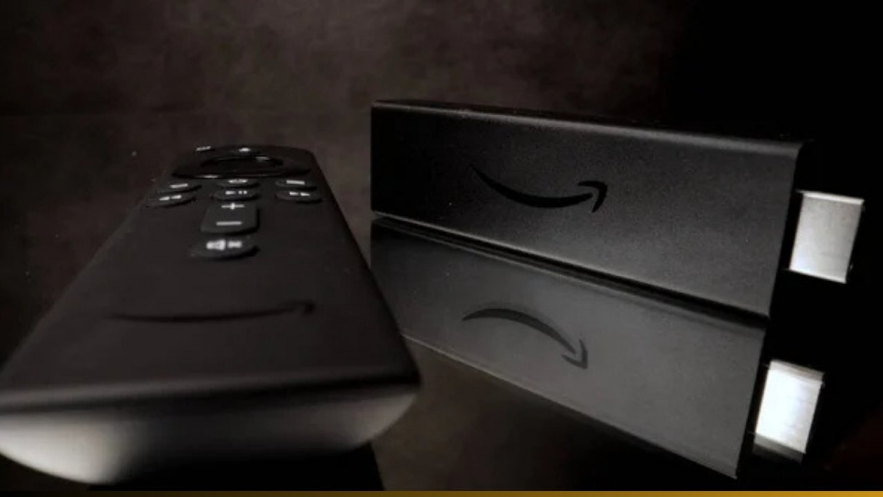 Amazon conferma Android su Fire TV mentre Vega OS punta ai dispositivi ...