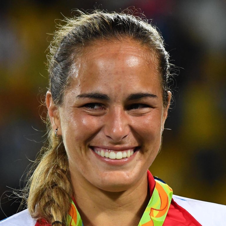 Remarkable photos and contributions from The Power of She Collective