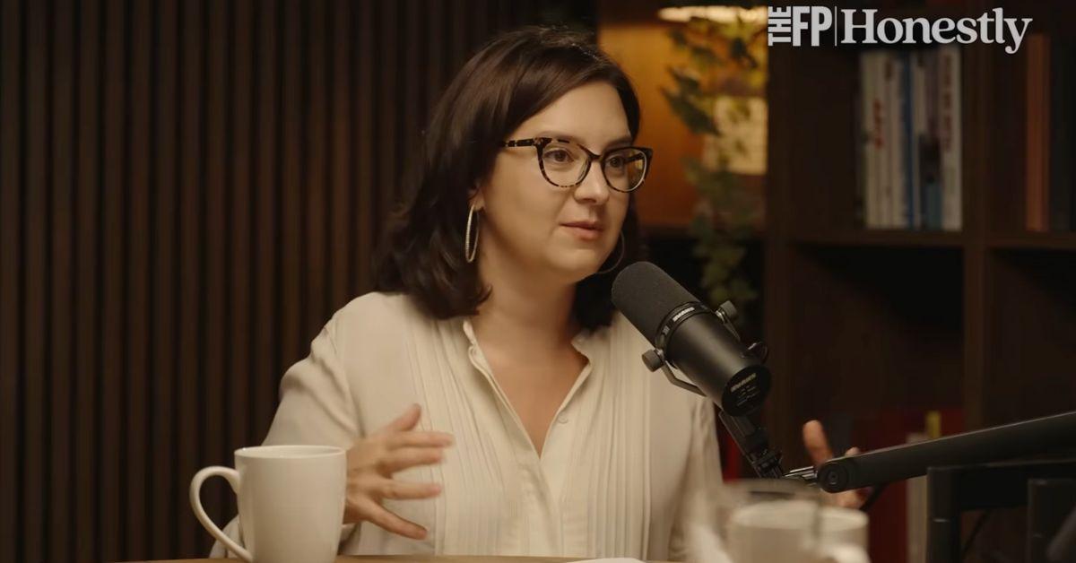 CBS News is 'a war zone' under new anti-woke boss