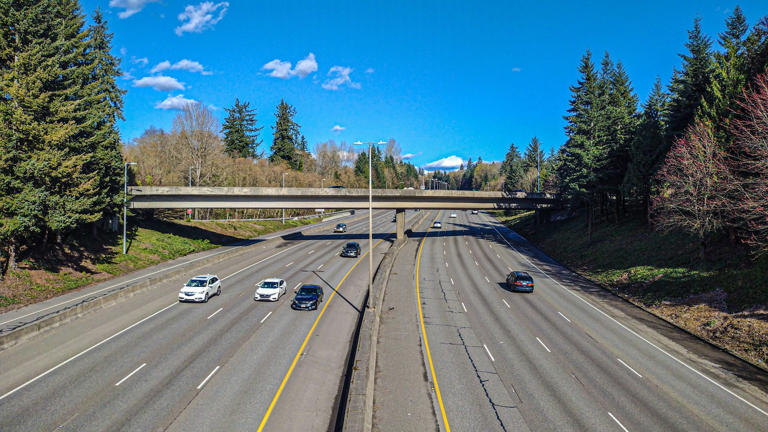 How The Netherlands Became A Bike-Focused Country, And If We Can Do The Same