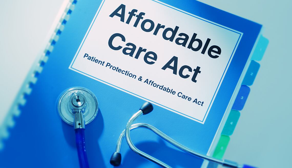 Affordable Care Act subsidies debate could impact North Carolina ...