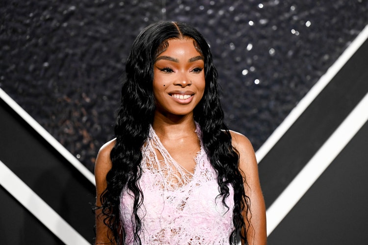 Lola Brooke Weighs In On Denzel Curry’s “Commercial Rap Is Dead ...