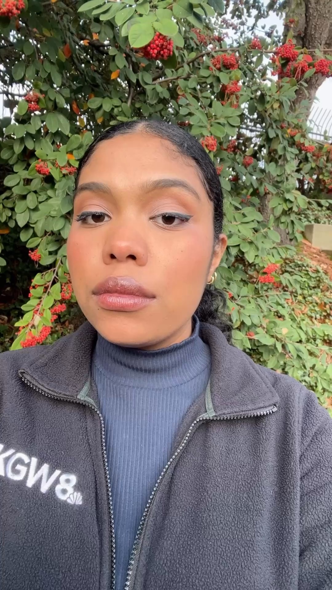 Over 560 people have been arrested by ICE, Border Patrol in the ...