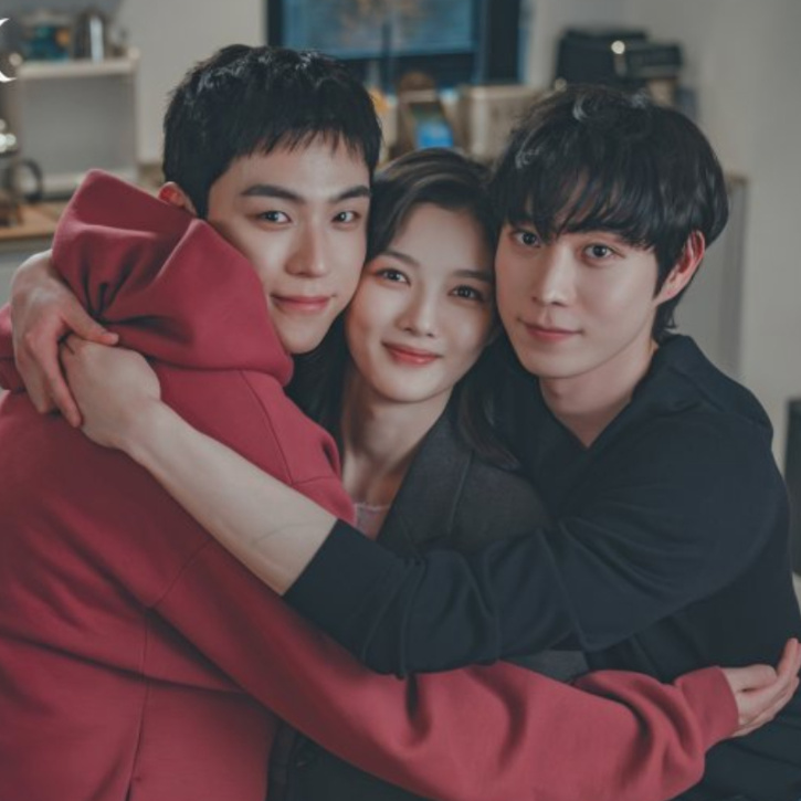 Dear X episodes 7 and 8 release date and time: When and where to watch Kim You Jung, Kim Young ...