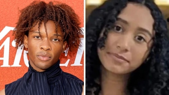 D4vd case update: Was Celeste Rivas murdered? Is singer a suspect ...