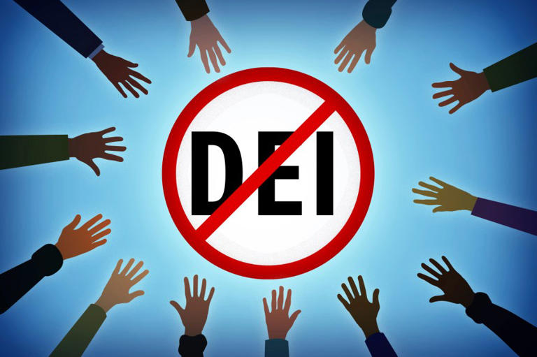Progressive organizations call for holiday boycott of Amazon, Target ...