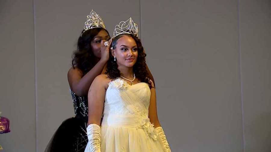 Junior Civic League to hold annual Cinderella Ball