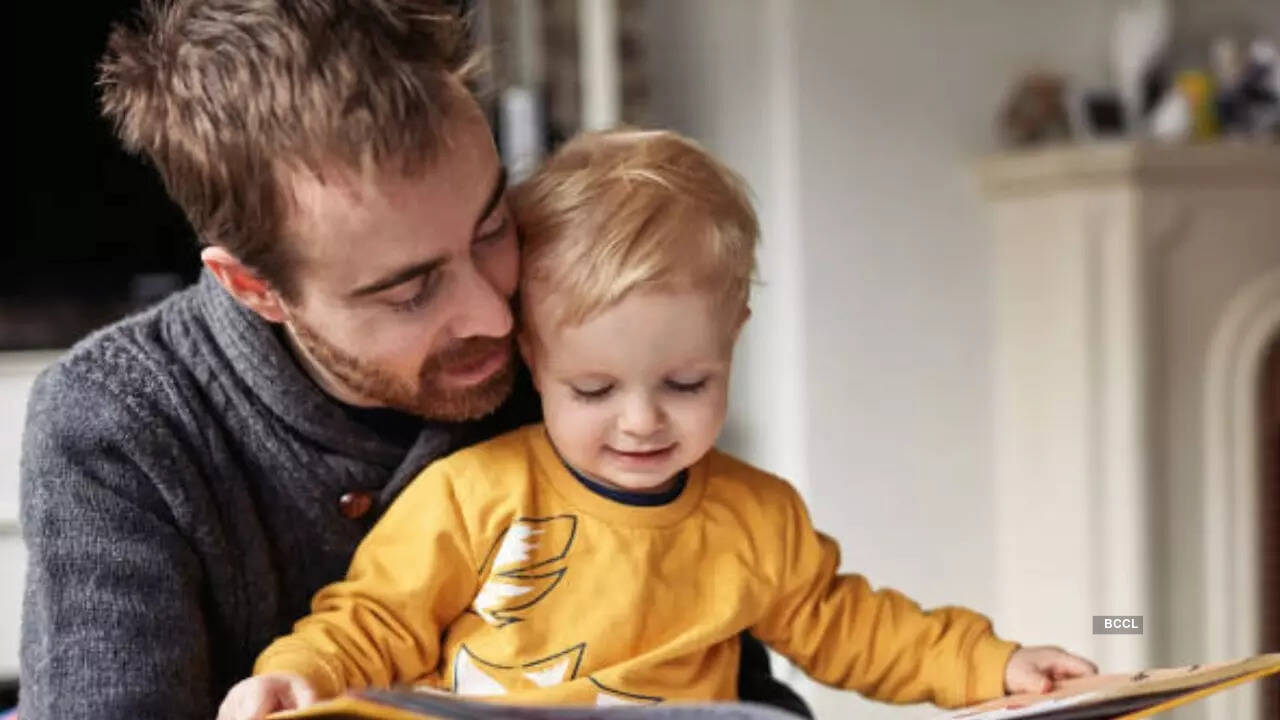 7 early signs of anxiety in children that parents often ignore