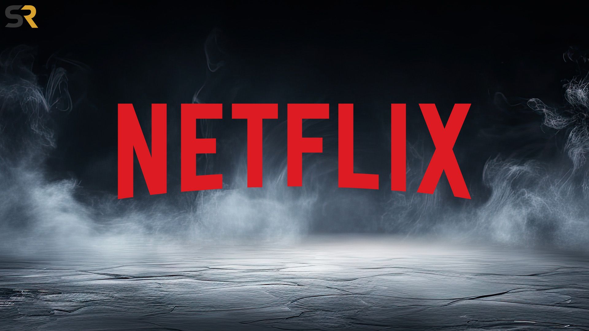 Top 5 Must-Watch Netflix Shows This Week: November 24–28, 2025