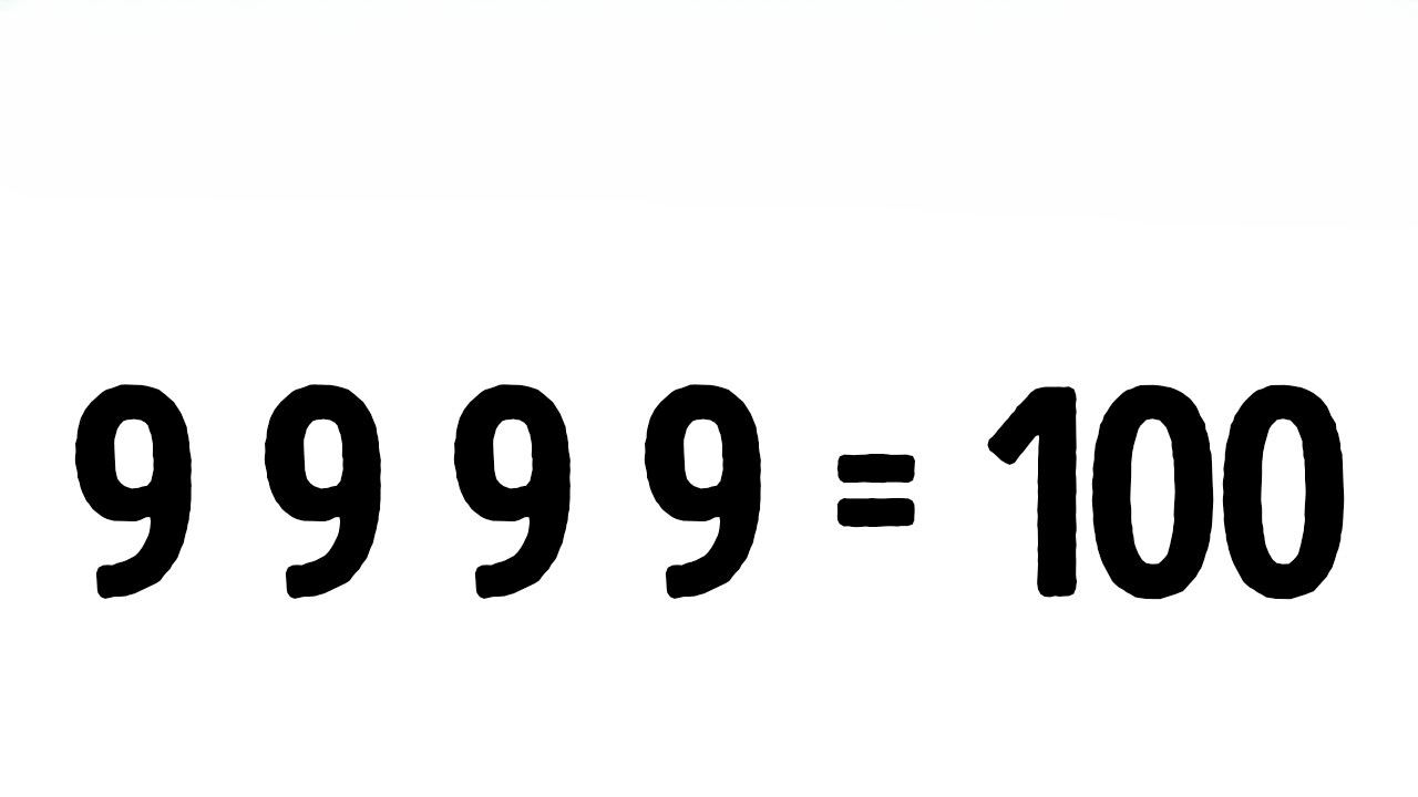 Impossible Riddles That Will Push Your Brain to the Limit