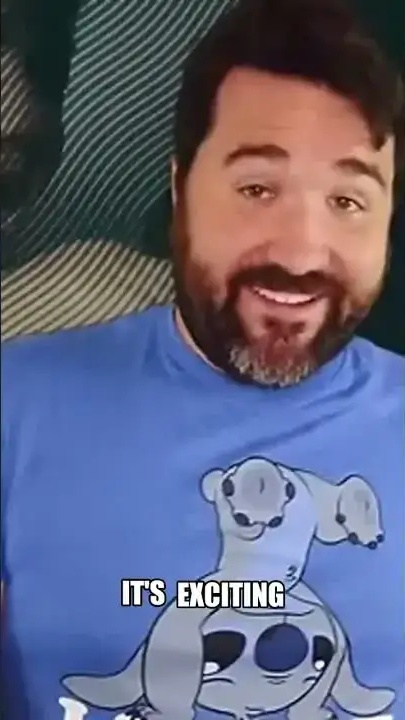 Babies Mimic Their Native Language Just Days After Birth!