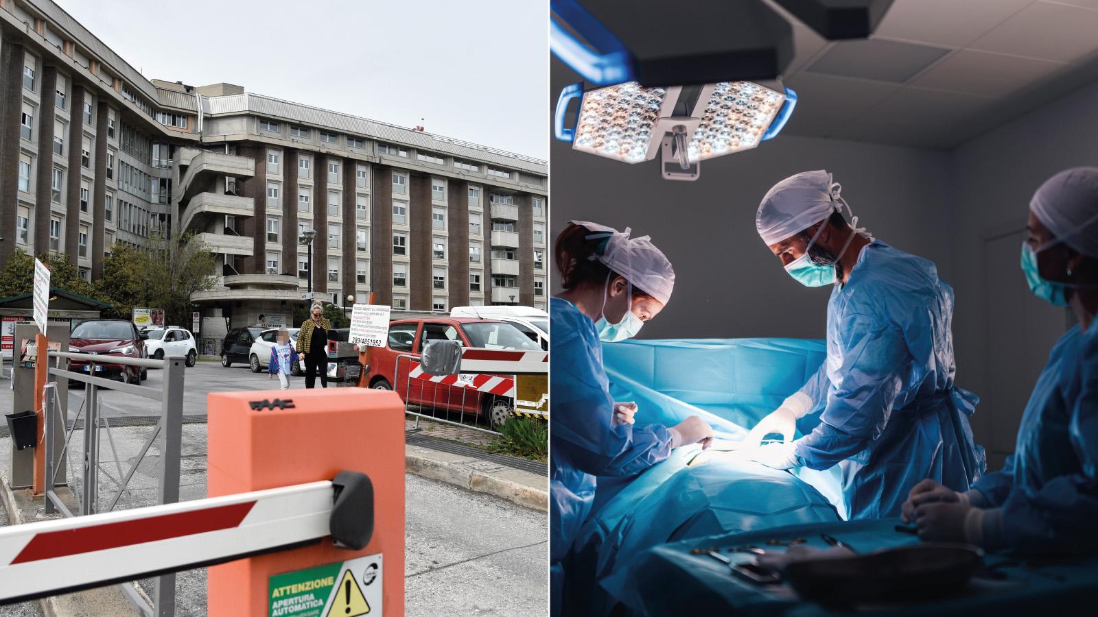 Muore e dona gli organi. “Speranza per altre persone”