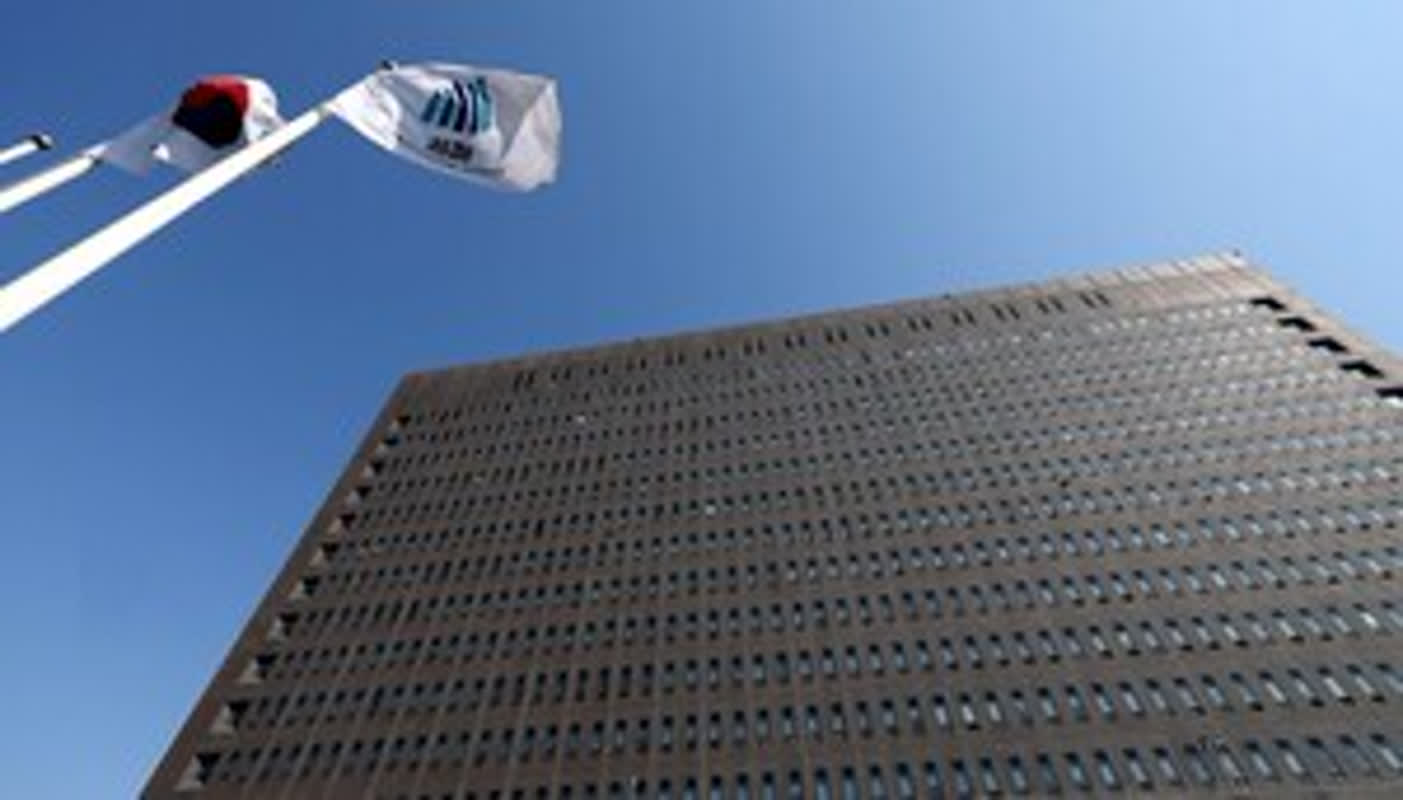 '설탕 담합 의혹' CJ제일제당 전 식품한국총괄·삼양사 대표 구속