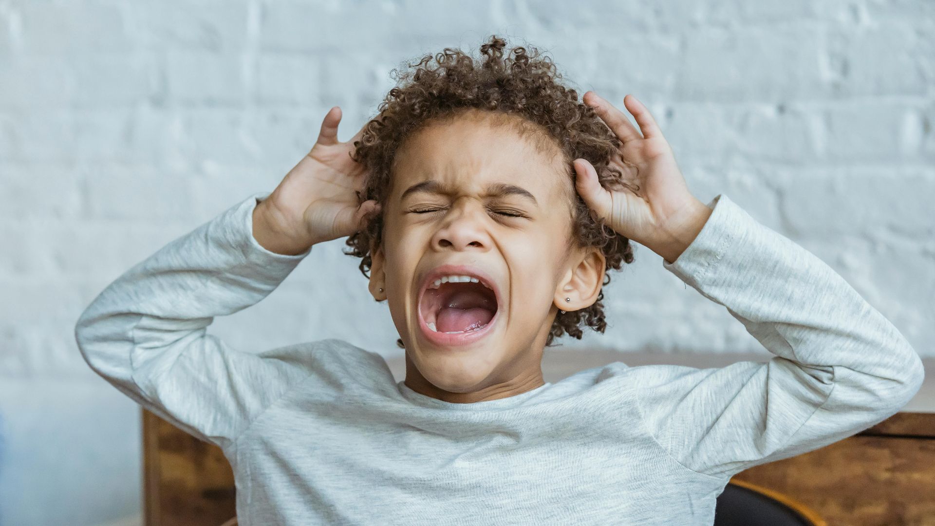 How to Teach Emotional Intelligence Before Kindergarten