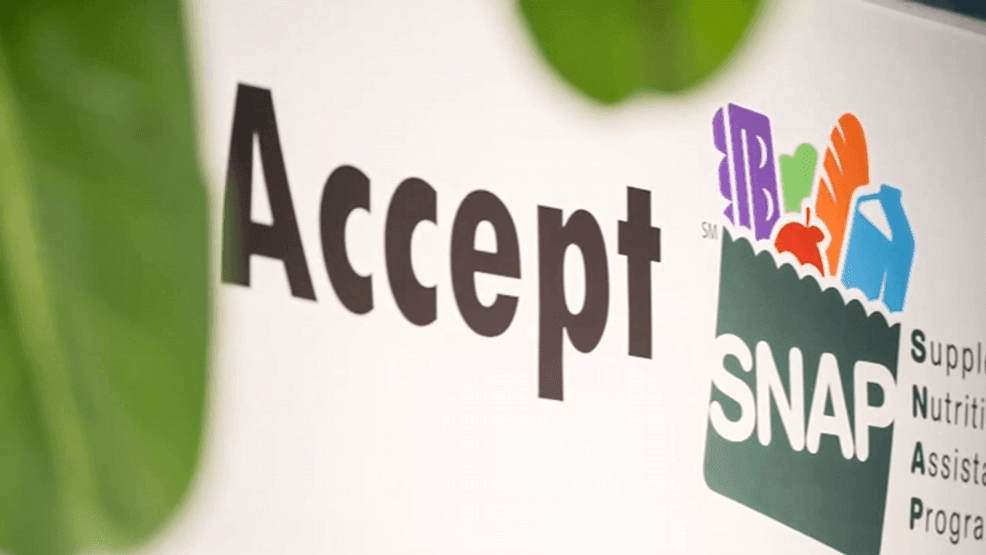 Refugees, other lawful immigrants, set to lose SNAP benefits in Tennessee