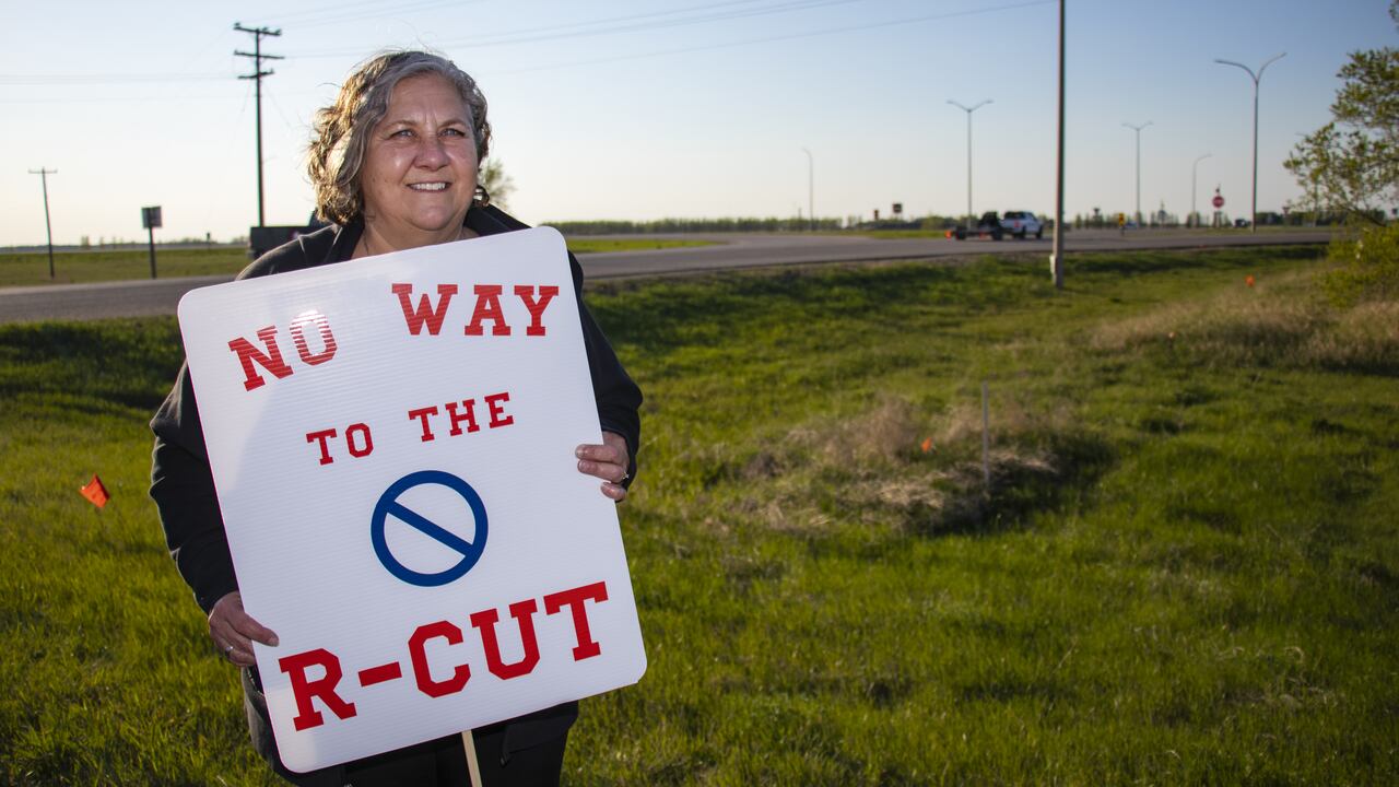 'Over the moon' after province promises overpass at site of deadly 2023 ...