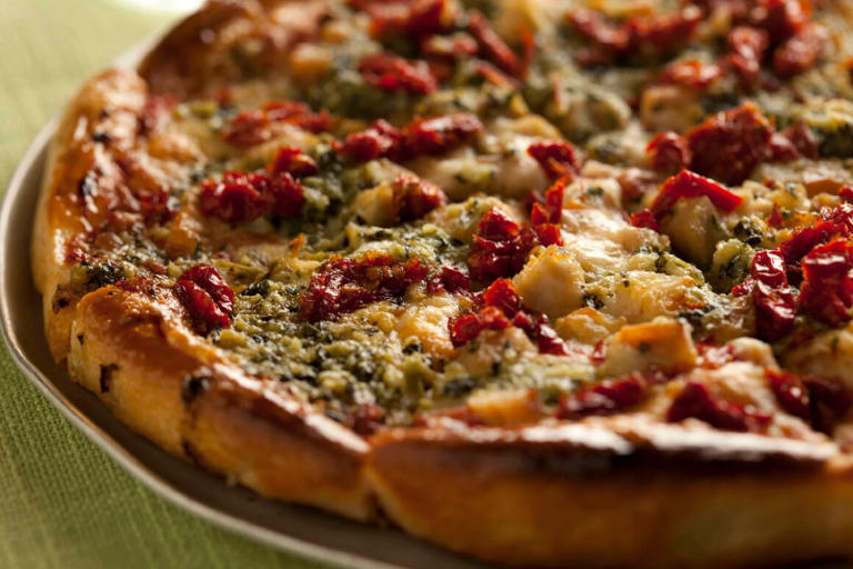 Mayor Ken Sim Declares Official Day for Minerva's as Iconic Vancouver ...